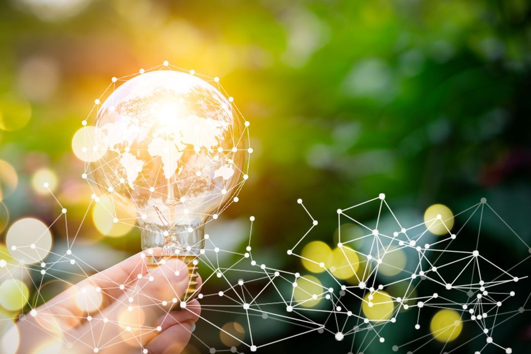 Resources | Engineered Intelligence Inc.